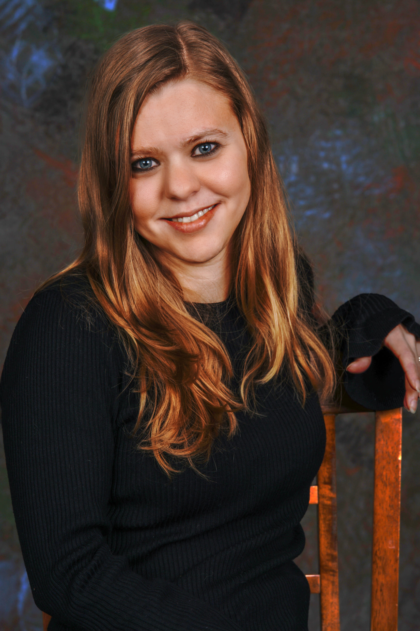 Beth Pace – Mrs. Pace Books